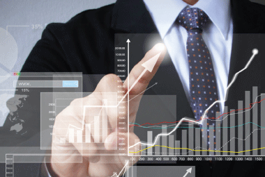 MKC Wealth acquires Yodelar Investments and Yodelar.com - Wealth ...